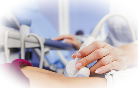 Как проводится диагностика цистита?